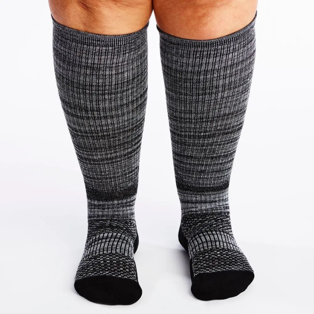 Diasocks Støttestrømper