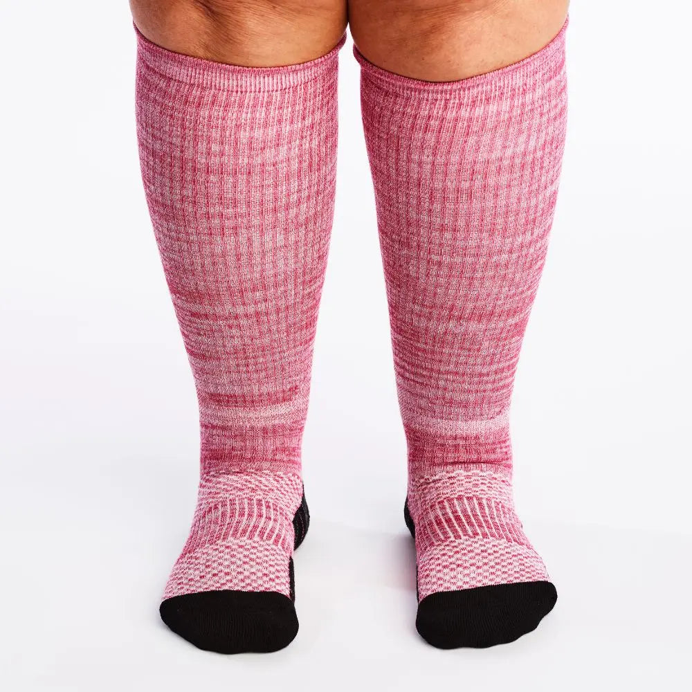 Diasocks Støttestrømper