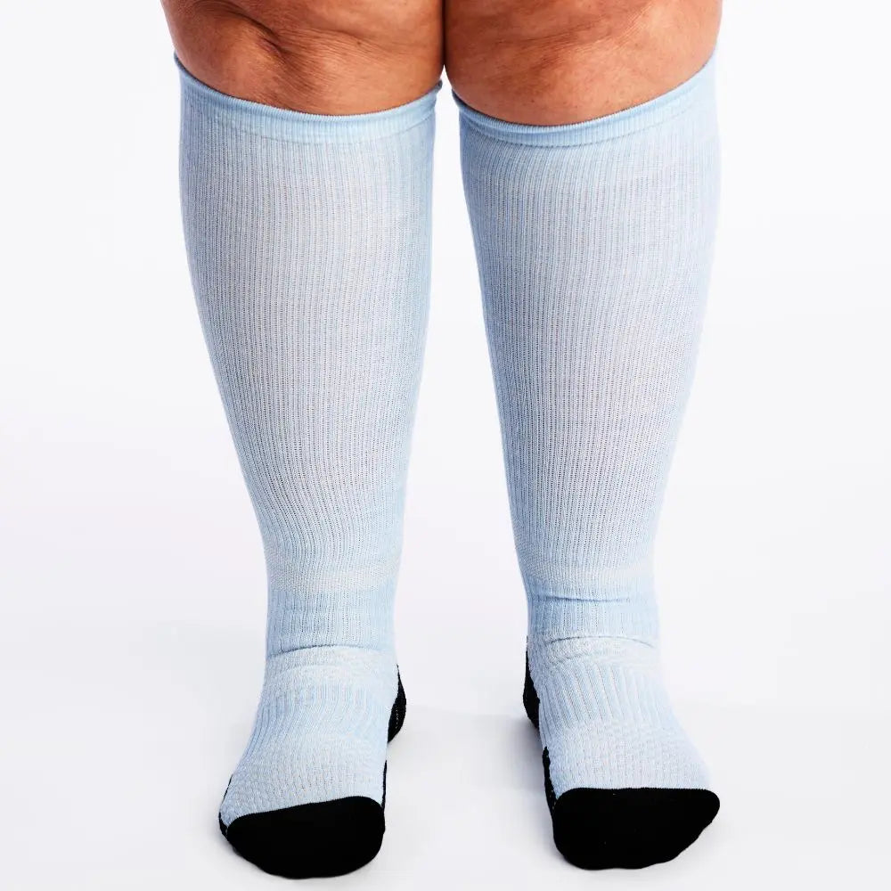 Diasocks Støttestrømper